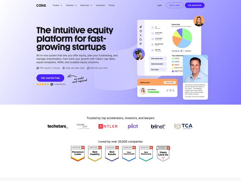 Perfect Web Clone - AI Multi-Agent Web Cloning