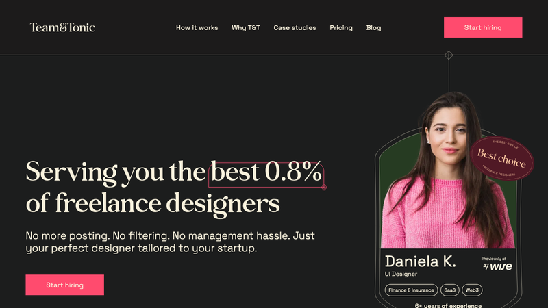 Perfect Web Clone - AI Multi-Agent Web Cloning